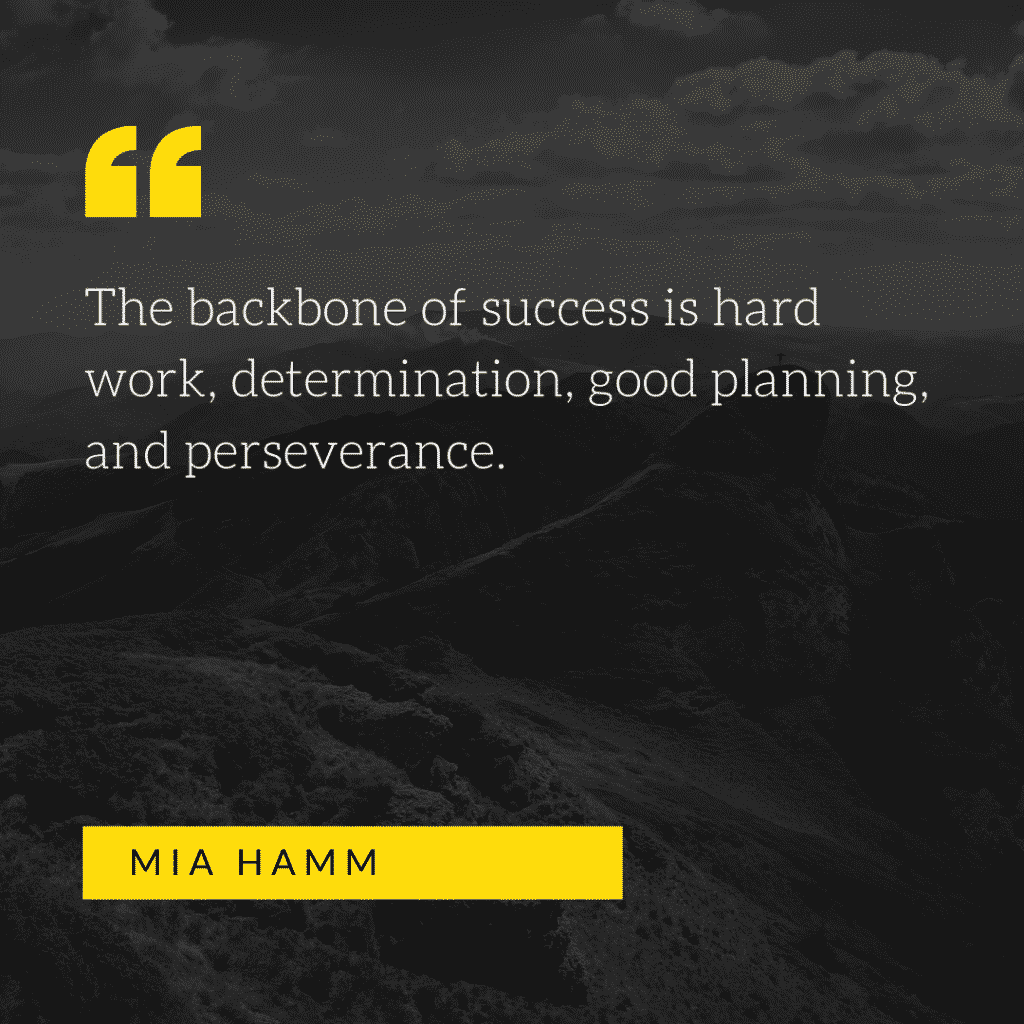 10 Inspiring Quotes on Planning - StriveZen