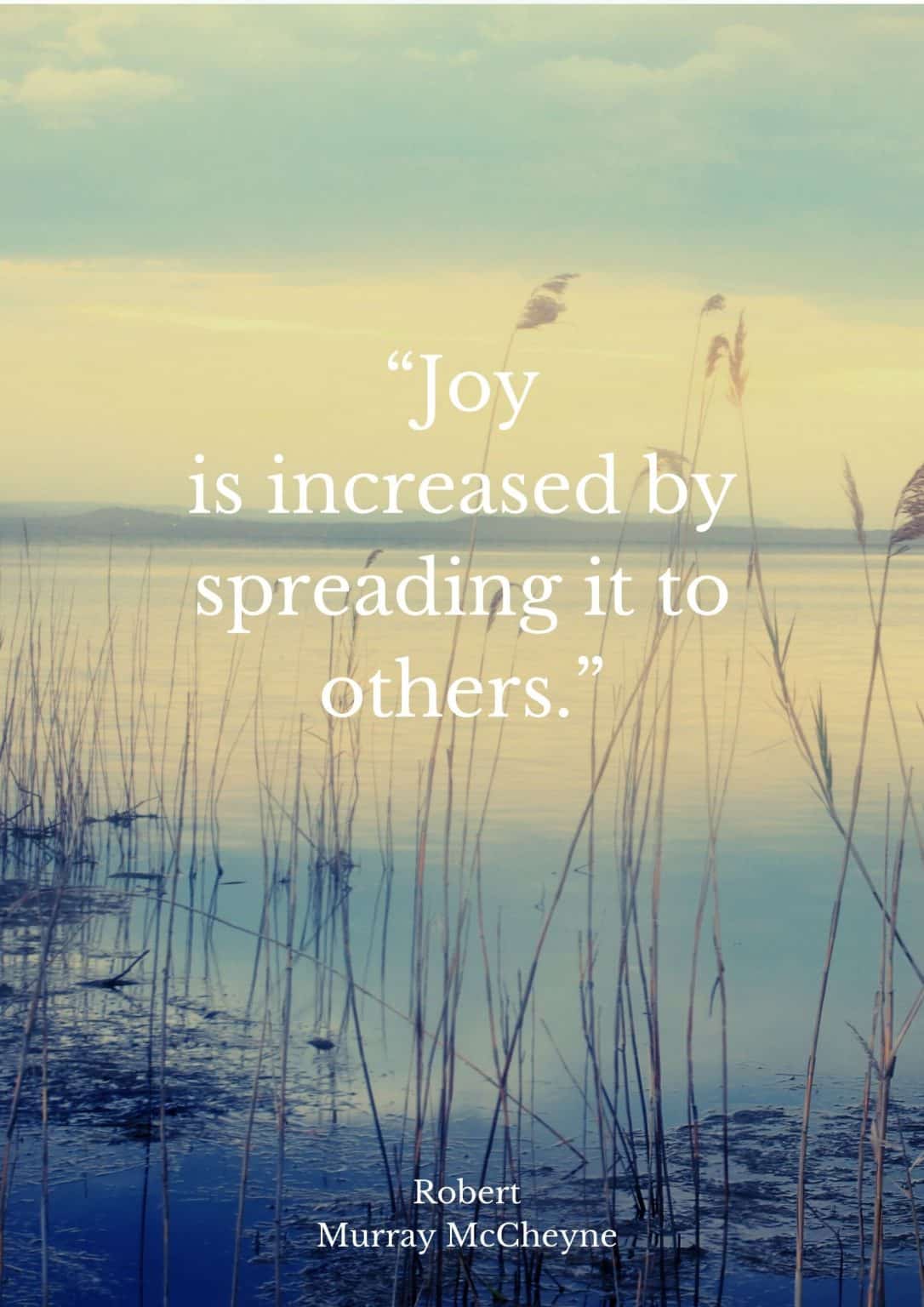 Top 10 Inspiring Quotes for Joyful Living - StriveZen