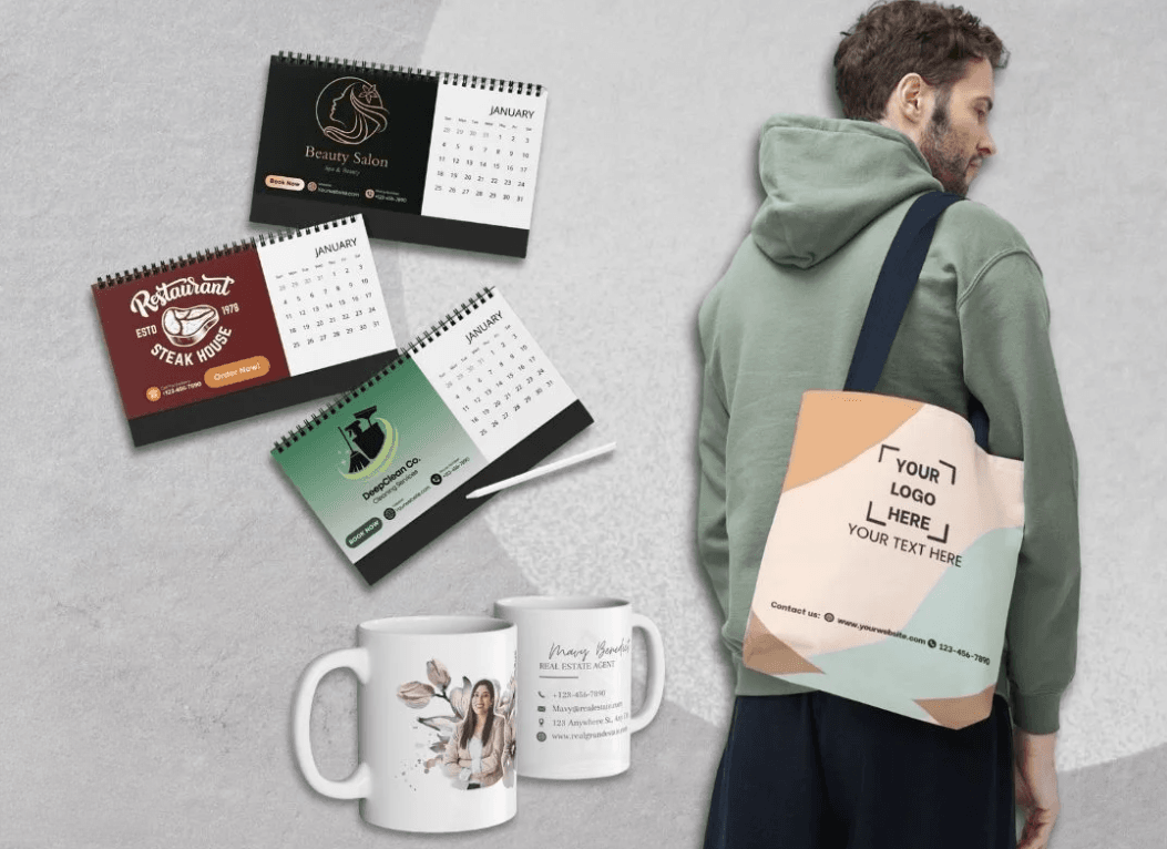 Best Promotional Gifts Under $20 That Still Look Premium (2026 Ideas)